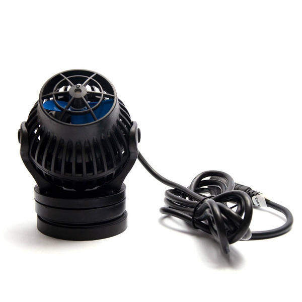 Jebao/Jecod SOW-15 | Sklep eRybka.pl - akwarystyka morska