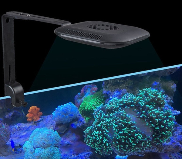 Jebao Matrix LED AK-80 | Sklep eRybka.pl - akwarystyka morska