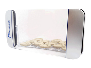 Akwarystyka morska - akwarium morskie, akwaria na wymiar | Sklep eRybka.pl