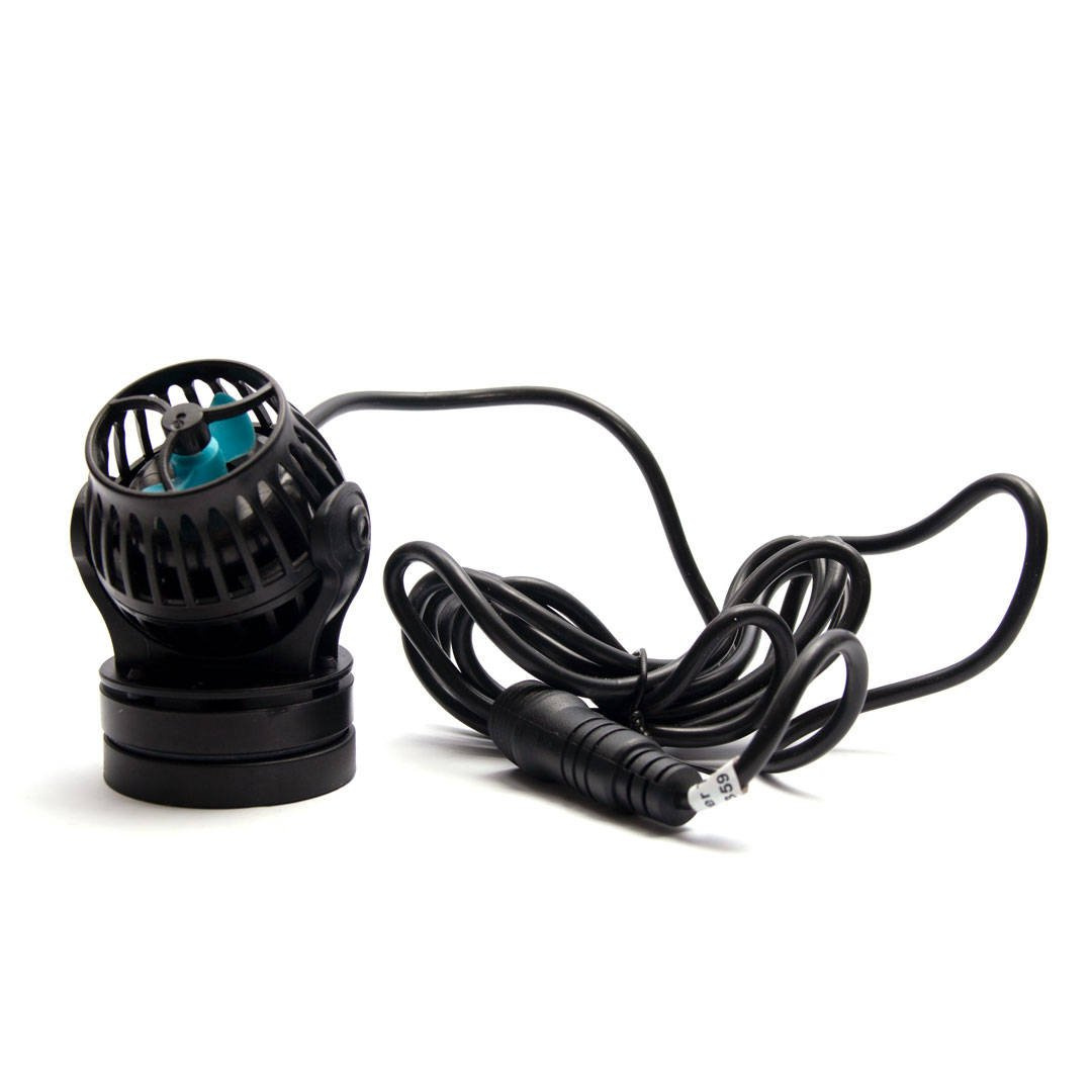 Jebao/Jecod SOW-5M WiFi | Sklep eRybka.pl - akwarystyka morska