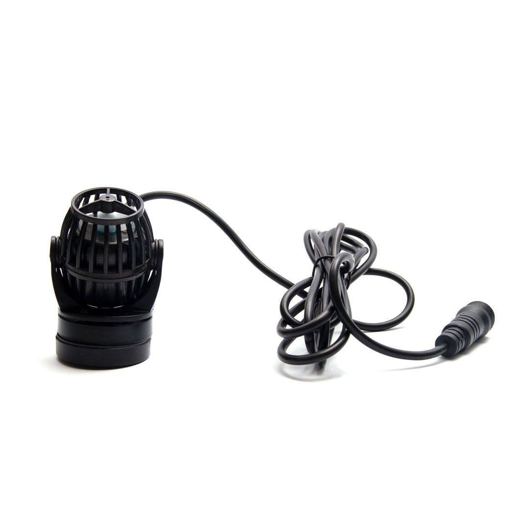 Jebao/Jecod SW-4 | Sklep eRybka.pl - akwarystyka morska